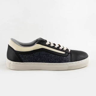 Produk Obuv Official | Shopee Indonesia