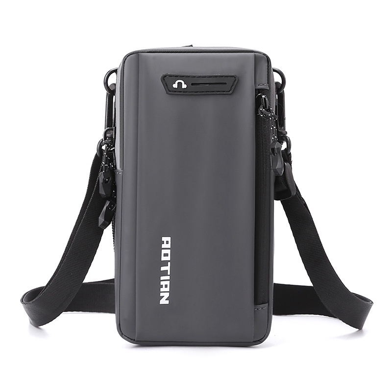 Jual TP082 - Tas Pinggang Sport Armband Pria Wanita Lari Jogging ...