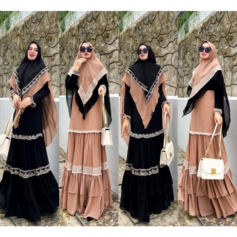 Jual Altis by aldisa | Shopee Indonesia