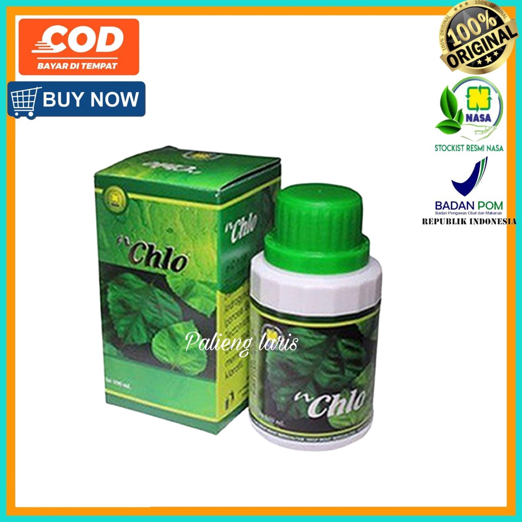 Jual NCP - Obat Herbal Untuk Berhenti Dari Kecanduan Rokok - pembersih ...