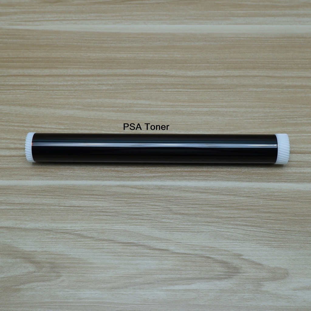 Jual Drum Kyocera M2040dn M2040 M2540 M2540dn DK1163 Ecosys Fotocopy ...