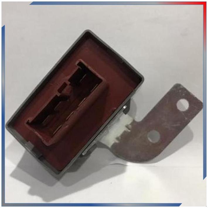 Jual Main Relay Bensin Honda Maestro Cielo Crv Genio Estilo Ferio ...