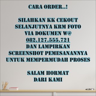 Jual Cetak Foto Ukuran Besar | 12R 12RP 14R 16R 16RP 20R 20RP 24R 24RP ...