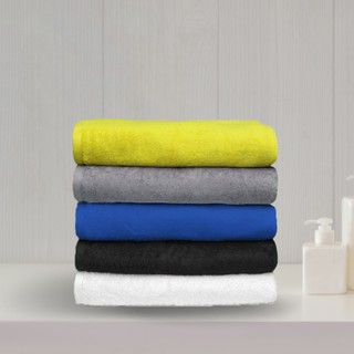 Produk Mipacko Microfiber | Shopee Indonesia