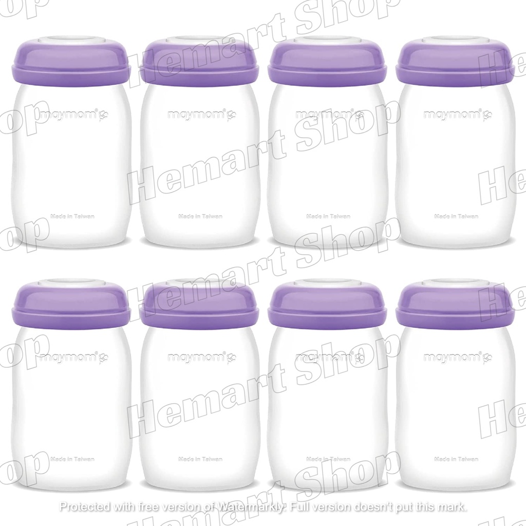 Jual BOTOL ASIP UNTUK PIGEON WIDE NECK BOTOL SUSU SIMPAN ASI SPARE PART ...