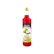 Jual Marjan Harga Sirup Terlengkap & Harga Terbaru Juni 2026 | Shopee ...