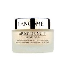 Jual absolue nuit premium bx night cream 50 dan 75 ml | Shopee Indonesia