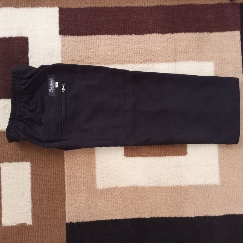 Jual komprang bayi /usia dari 0 tahun sampai 4 tahun celana sirwsal ...