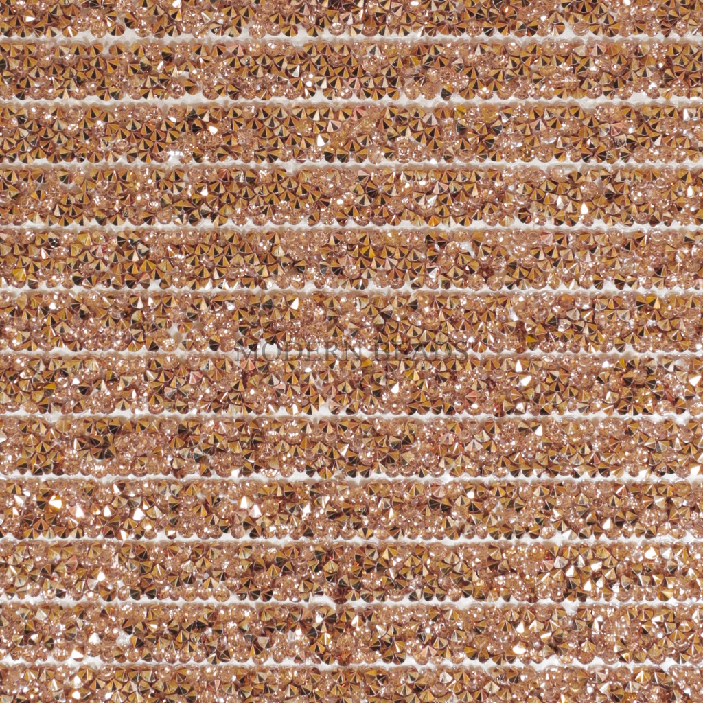 Jual [PER BARIS] Diamond Tikar / Crystal Tabur / Payet Tabur / Payet ...