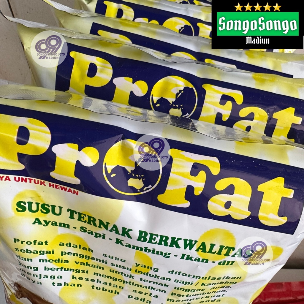 Jual PROfat 1karton 20kg SUSU FORMULA HEWAN TERNAK | Shopee Indonesia Jual PROfat 1karton 20kg SUSU FORMULA HEWAN TERNAK | Shopee Indonesia