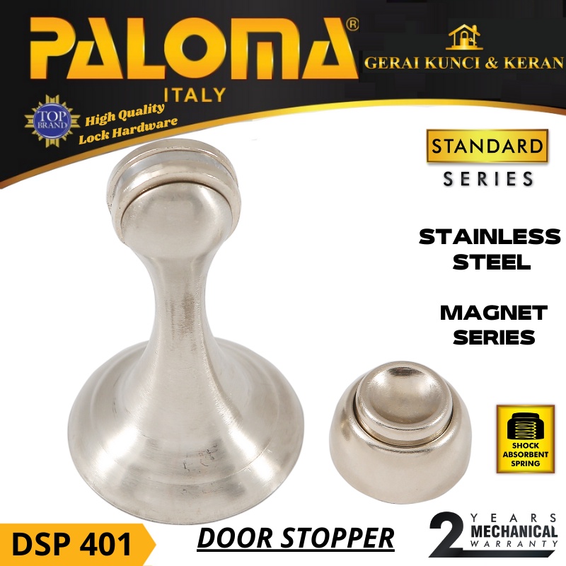 Jual Stopper Pintu Terlengkap & Harga Terbaru Mei 2026 | Shopee Indonesia