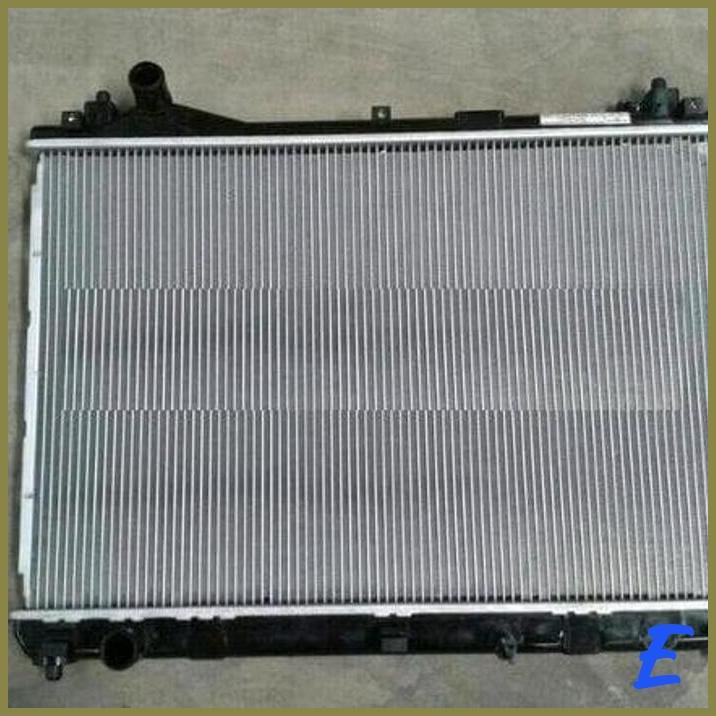 Jual Radiator Suzuki Grand Vitara Manual Aftermarket [Jytk] | Shopee ...