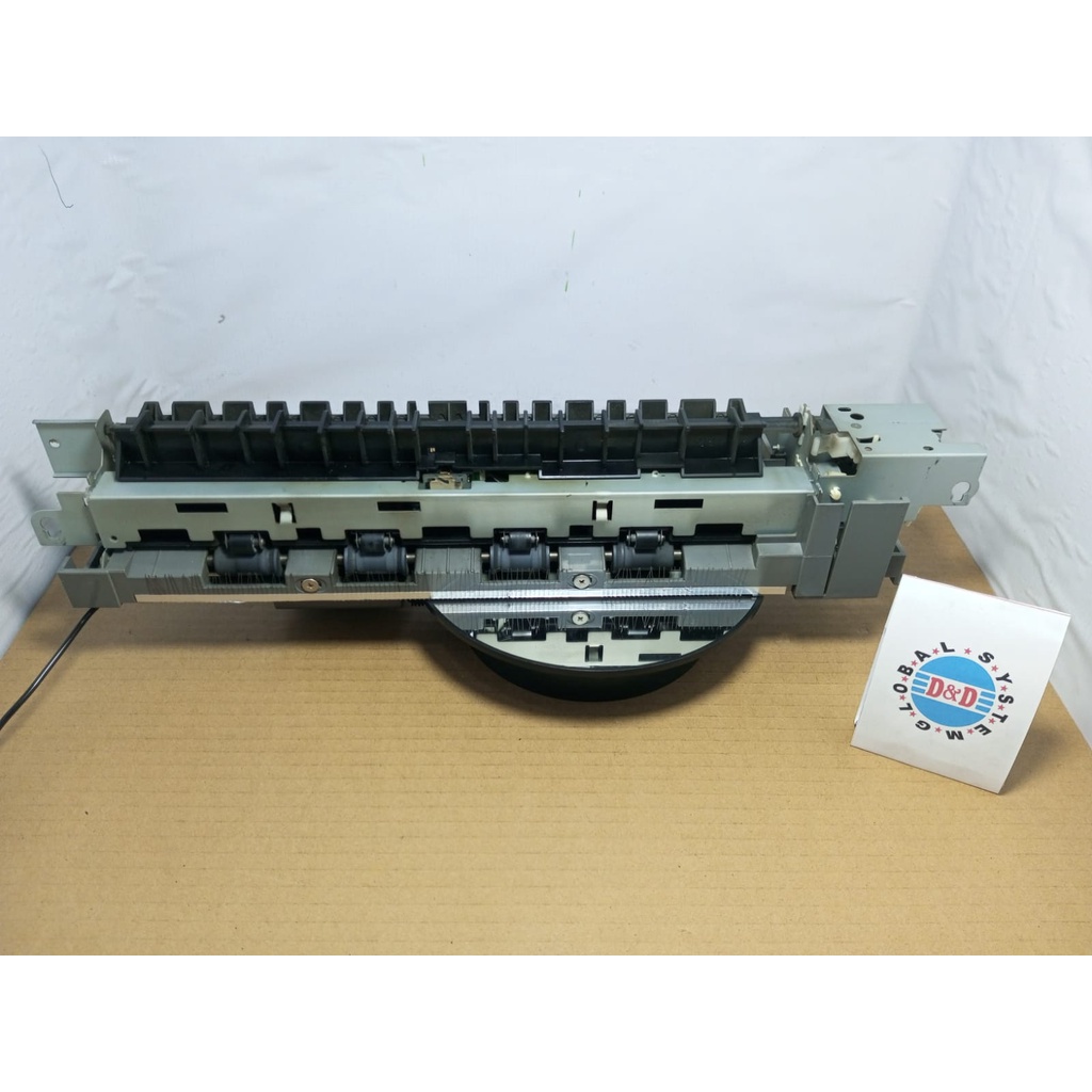 Jual EXIT ROLL(CABUTANMESIN) | Shopee Indonesia