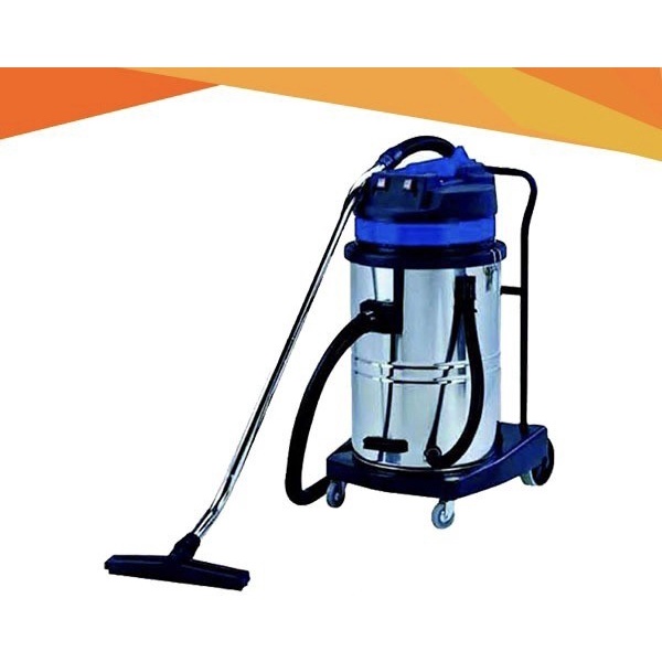 Jual VACUUM CLEANER 30 LITER WET AND DRY BEST QUALITY | Shopee Indonesia