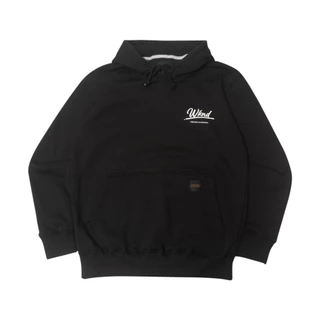 Toko Online WKND Official Shop | Shopee Indonesia