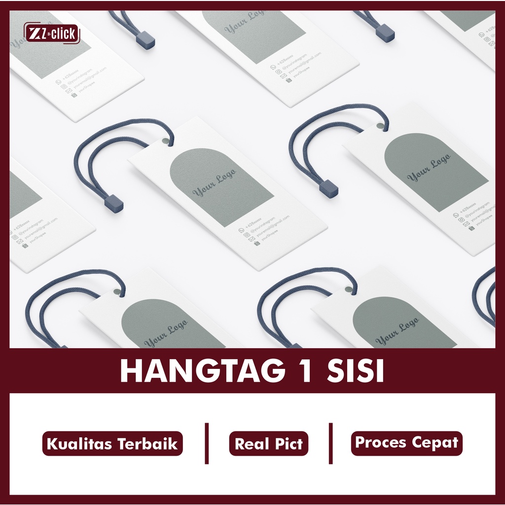 Jual HANGTAG BAJU/HANG TAG BAJU/HANGTAG CUSTOM/HAMPERS HANGTAG/HANGTAG ... Jual HANGTAG BAJU/HANG TAG BAJU/HANGTAG CUSTOM/HAMPERS HANGTAG/HANGTAG ...