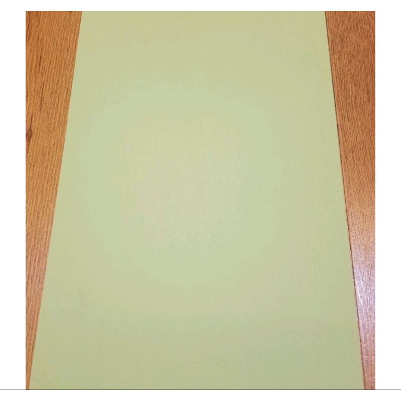 Jual [GROSIR] Kertas Linen / Karton Linen 210gsm Folio / A4 ( 1 paket ...