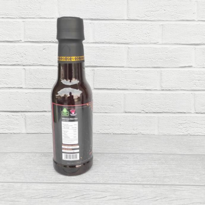 Jual Danabrata Sari Tapai Vegan 250ml Ang Ciu Vegetarian Non Alkohol ...