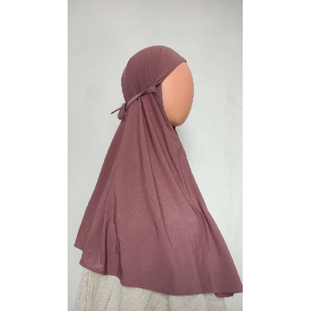 Jual Maryam Hijab Instan Super Modis dan Praktis | Shopee Indonesia