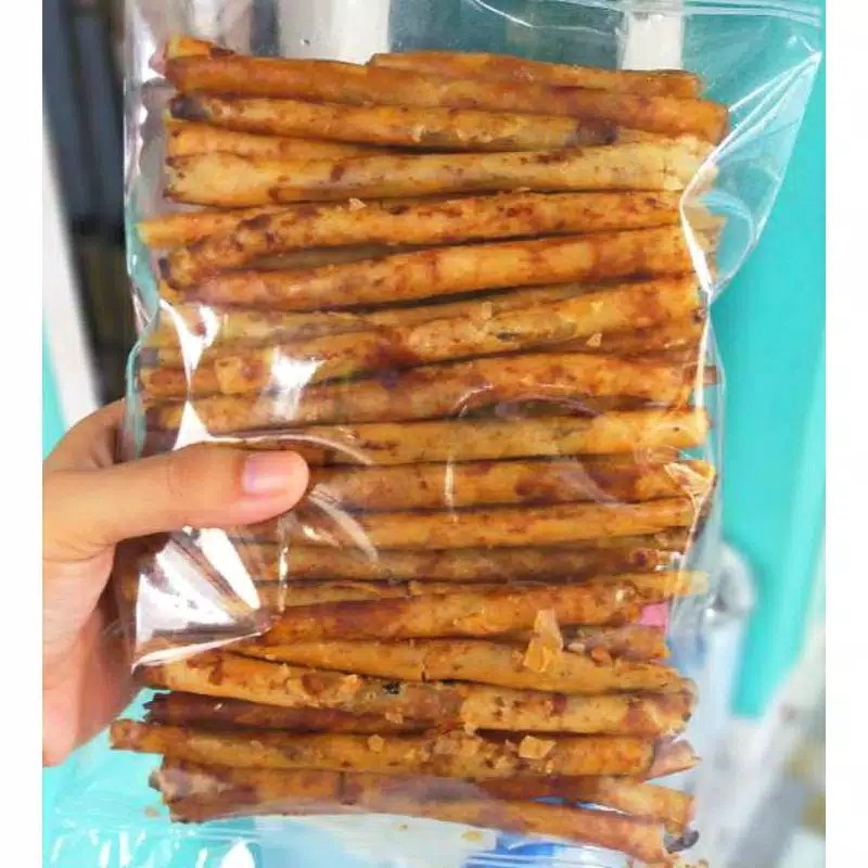 Jual Piscok Mini | Shopee Indonesia