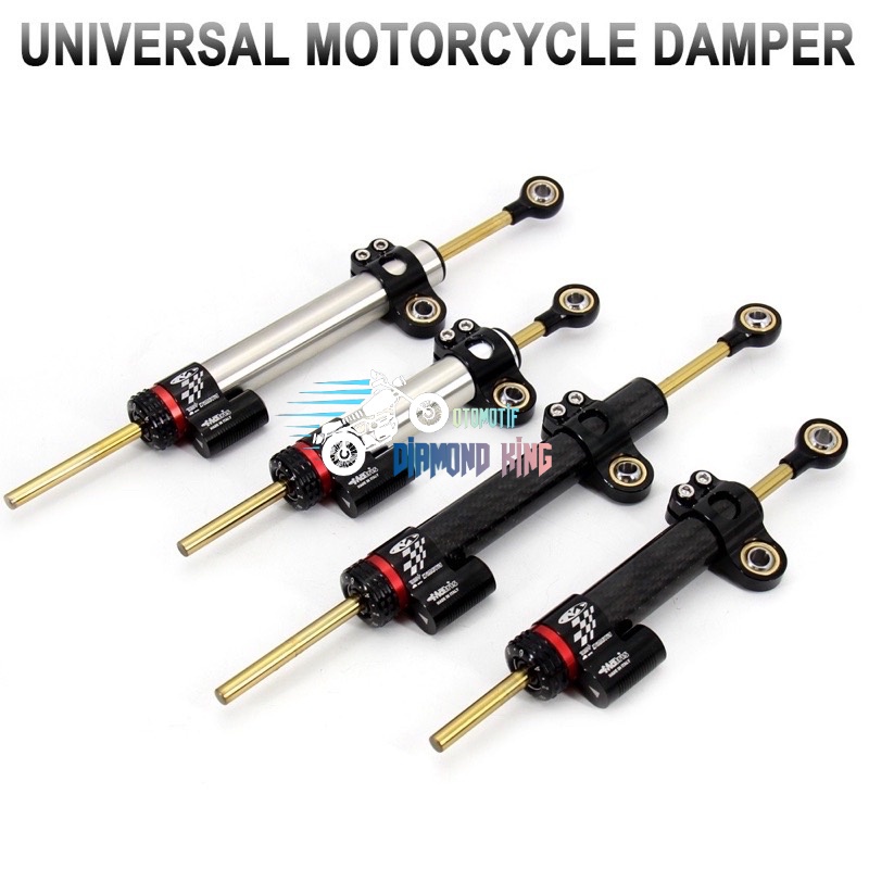 Jual Steering Dumper Matris Stabilizer Steering Dumper Panjang Pendek ... Jual Steering Dumper Matris Stabilizer Steering Dumper Panjang Pendek ...