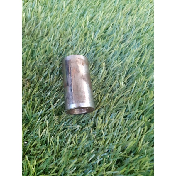 Jual bosh bushing rumah roller kimco easy kymco easy 100 cc | Shopee ...