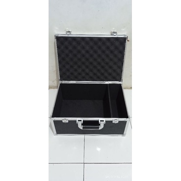 Jual Box Kabel Kecil Box Multifungsi Box Kabel Hardcase Kabel Audio Box ...