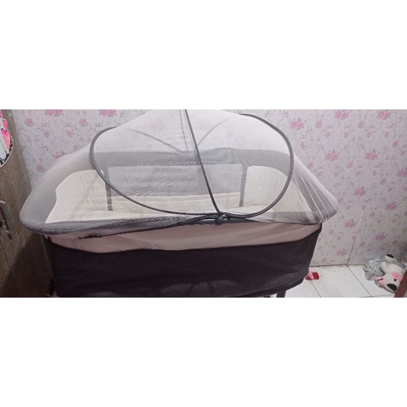 Jual Box Bayi | Shopee Indonesia