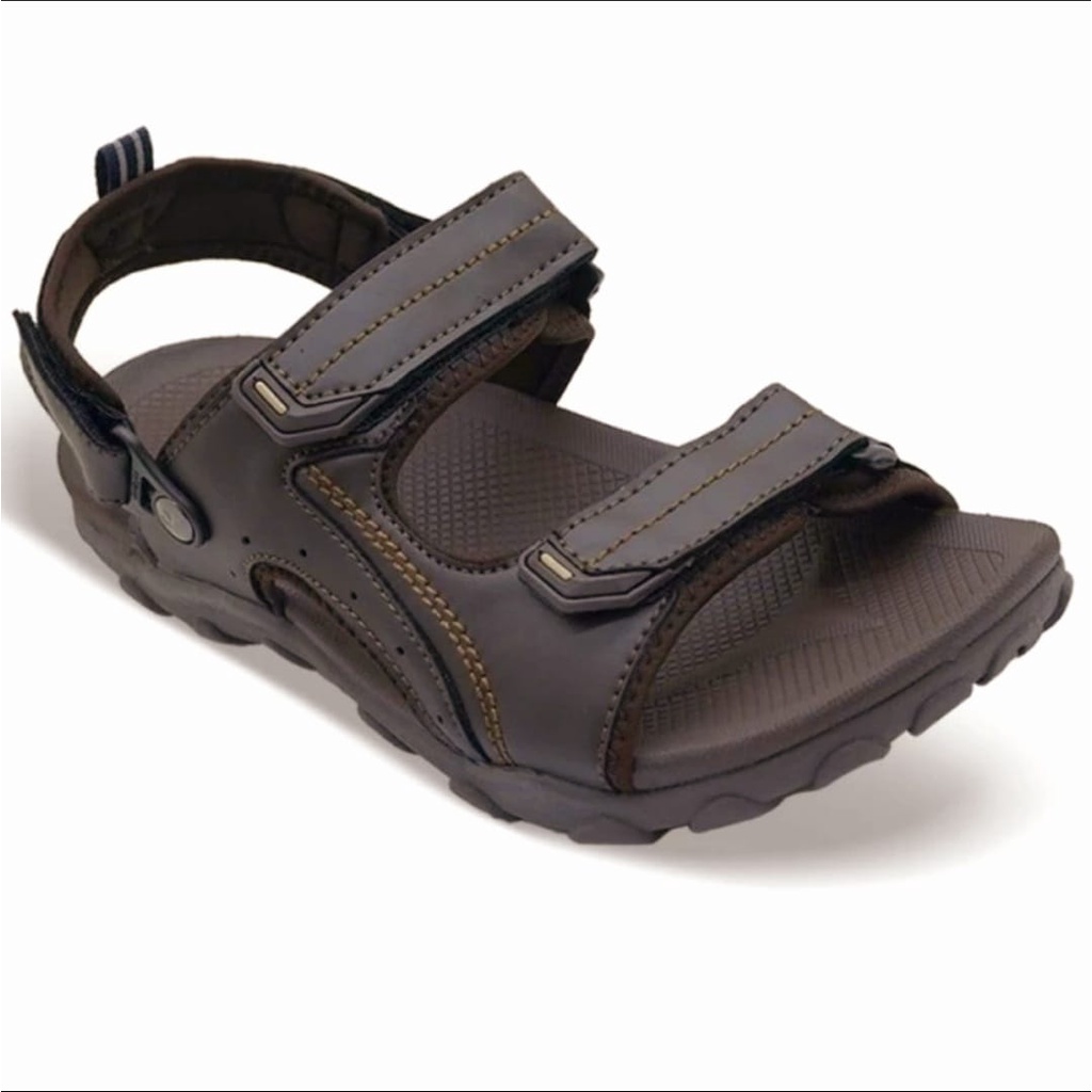 Jual Sandal Gunung Pria Homyped Homy Ped Galunggung 01 Original New ...
