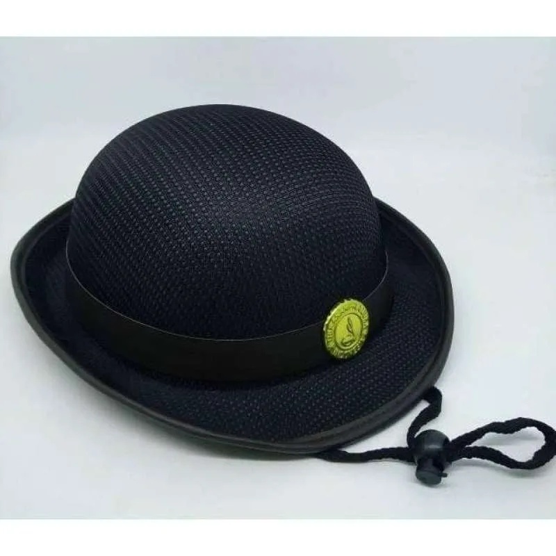 Jual Topi Boni Rajut Laken Pramuka Berkualitas Untuk Wanita | Shopee ...
