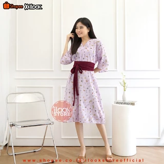 Produk ilook store official | Shopee Indonesia