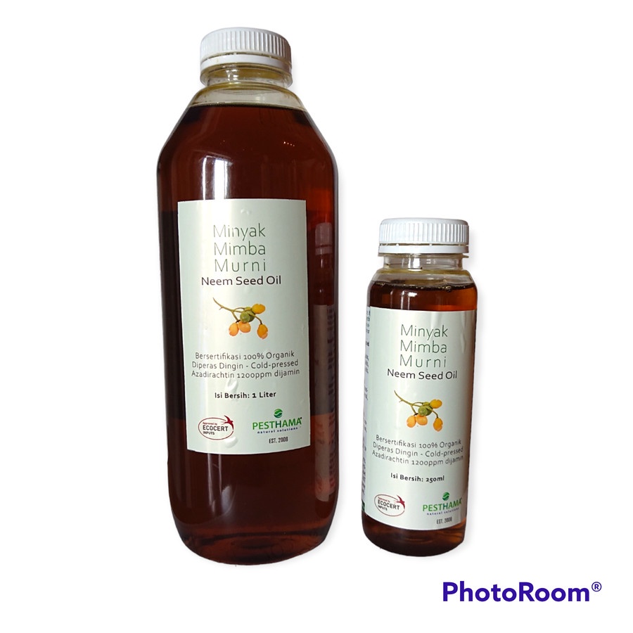 Jual Minyak biji mimba 250ml | Shopee Indonesia