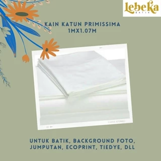 Produk Lebeka Indonesia | Shopee Indonesia