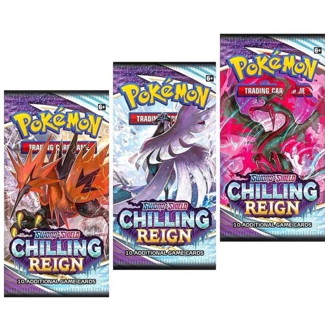 Jual Kartu Pokemon / Pokemon Card Sun & Moon | Shopee Indonesia