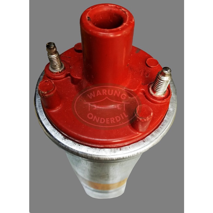 Jual Coil BMW E30 E28 M40 | Shopee Indonesia