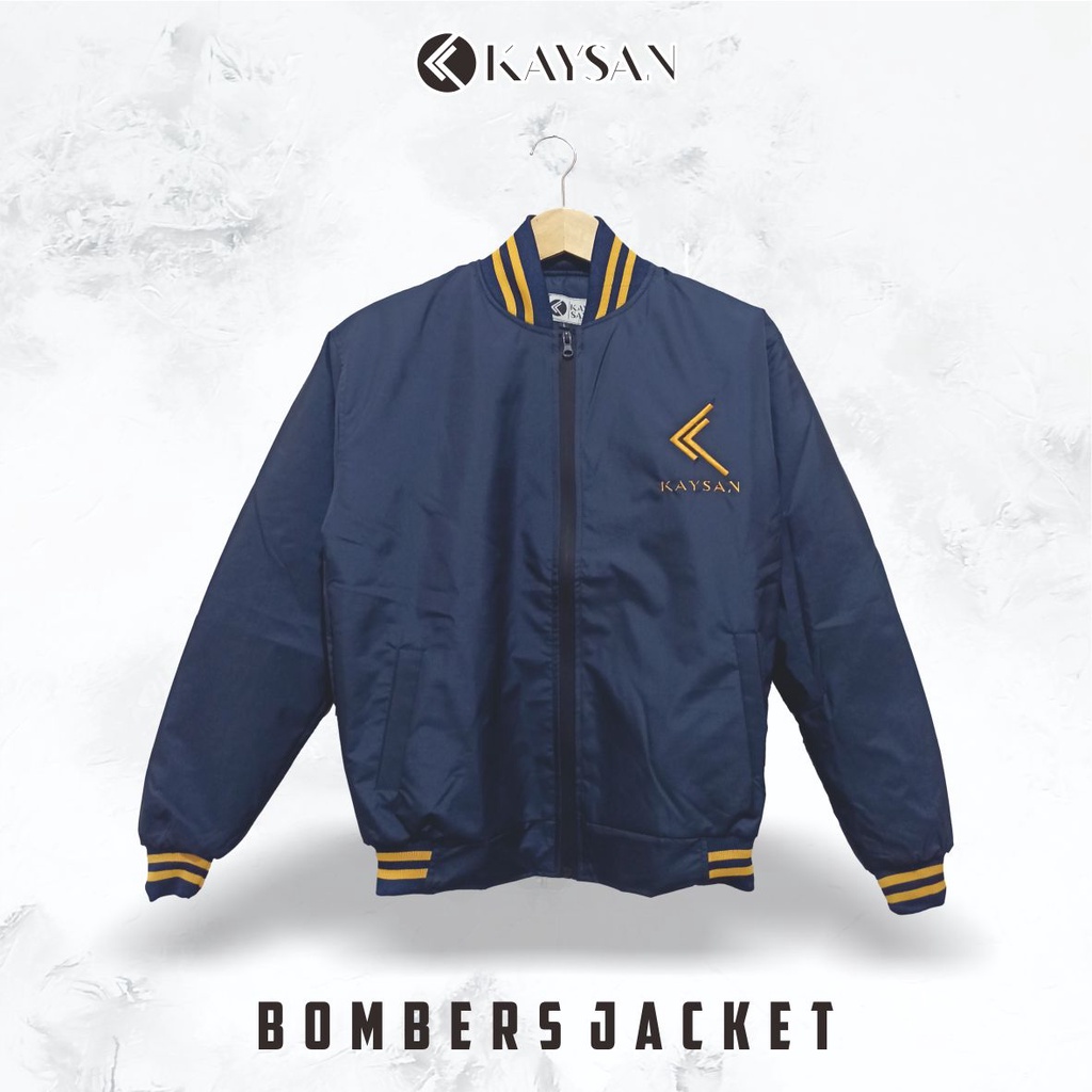 Jual Jaket Bomber Pria Bahan Parasut - Bomber Eksekutif - Jaket Pria ... Jual Jaket Bomber Pria Bahan Parasut - Bomber Eksekutif - Jaket Pria ...