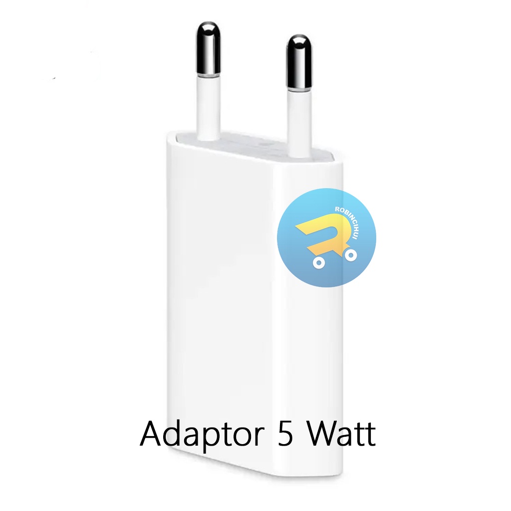 Jual CHARGER IP CHIP E75 8IC / ADAPTER IP 5W - LIGHTNING IP - KABEL ... Jual CHARGER IP CHIP E75 8IC / ADAPTER IP 5W - LIGHTNING IP - KABEL ...