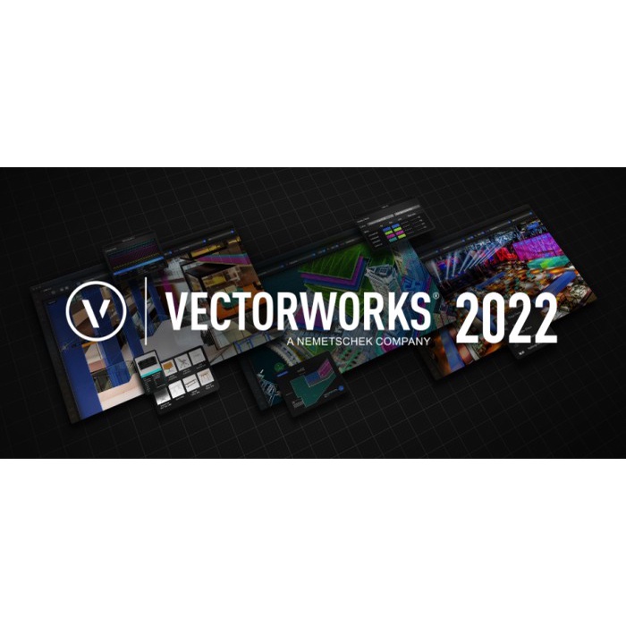 Jual Vectorworks 2022 (Mac) | Shopee Indonesia
