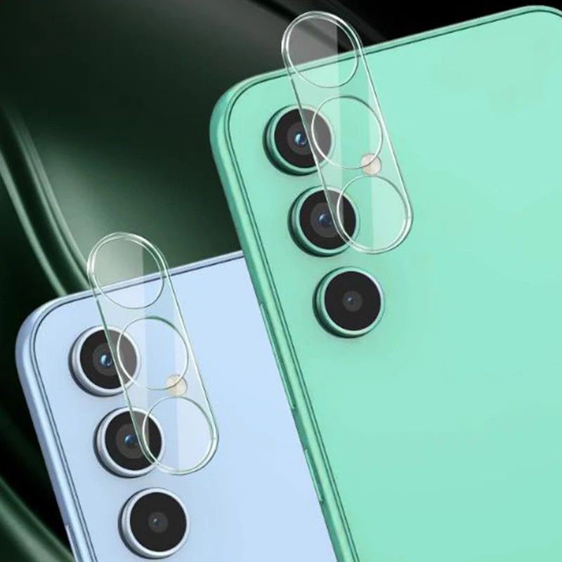 Jual SAMSUNG A36 / A56 / A26 / A35 / A55 / A34 / A54 / A15 / A14 ANTI ...