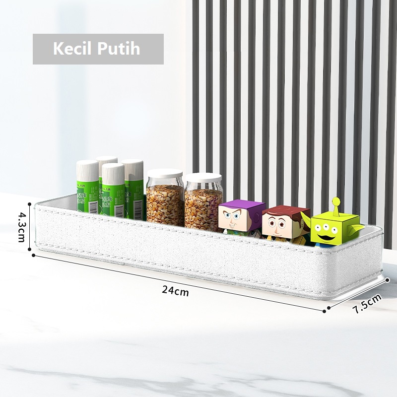 Jual HALU Rak File Dokumen Meja Rak Susun Organiser Dokumen Kantor Rak ...