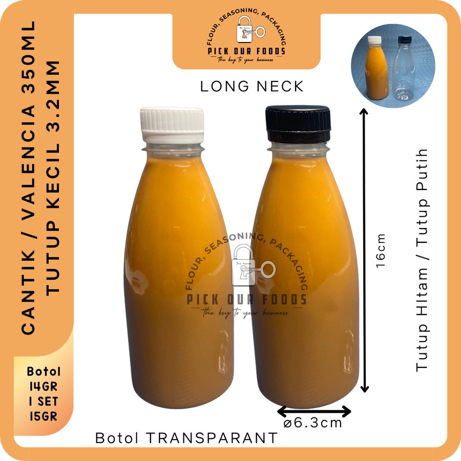 Jual BOTOL PLASTIK CANTIK 350ML | BOTOL JUS | BOTOL MINUMAN | MURAH ... Jual BOTOL PLASTIK CANTIK 350ML | BOTOL JUS | BOTOL MINUMAN | MURAH ...