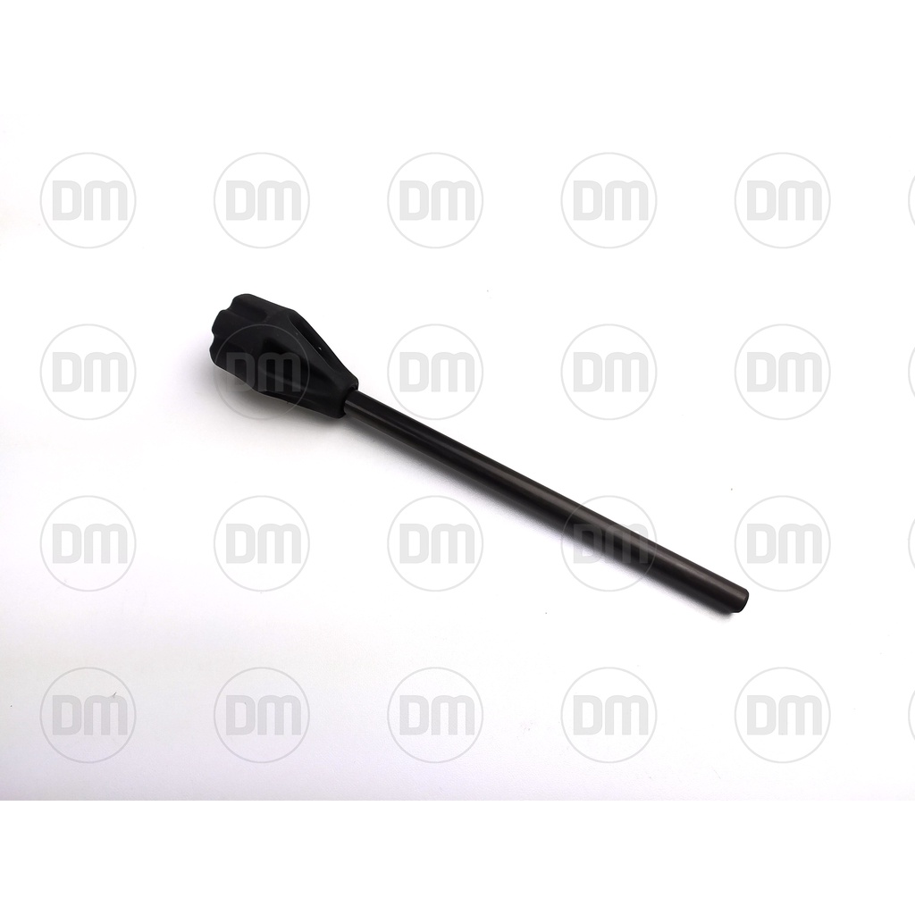 Jual Spare Part - PSE String Damper Backstop Carbon Direct Mount ...
