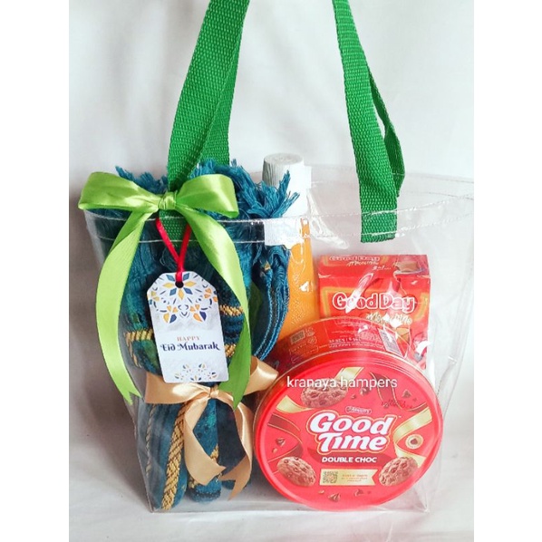 Jual Hampers Parcel Ramadhan Parcel Idul fitri | Shopee Indonesia