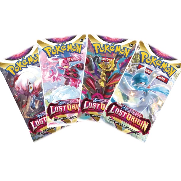 Jual Kartu Pokemon / Pokemon Card Sun & Moon | Shopee Indonesia