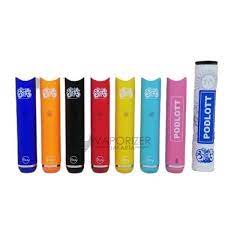 Jual POD KUY V3 POD KUY PODLOTT DEVICE POD KUY V3 PODLOTT KUY POD ...
