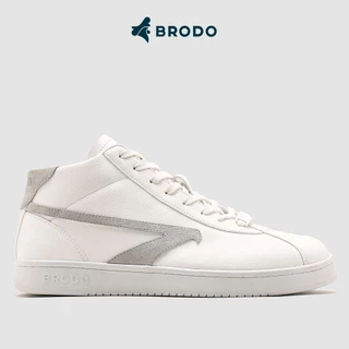 Toko Online BRODO Official Shop | Shopee Indonesia
