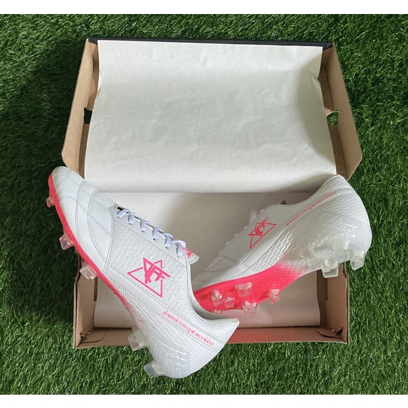 Jual Sepatu bola RAF XERACION ORIGINAL terlaris terbaru 2024 | Shopee ... Jual Sepatu bola RAF XERACION ORIGINAL terlaris terbaru 2024 | Shopee ...