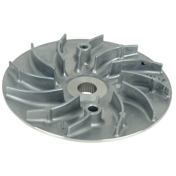 Jual 22102K1ZN20 Kipas Rumah Roller PCX 160 Face Comp Drive Kipas CVT ...