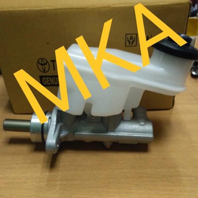 Jual Brake Master Assy-Bm Assy-Master Rem Rem Atas Avanza 1.500Cc/Rush ...