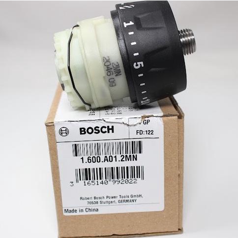 Jual Produk Unggulan] Bosch GSR 120 Li - Gear Box | Shopee Indonesia